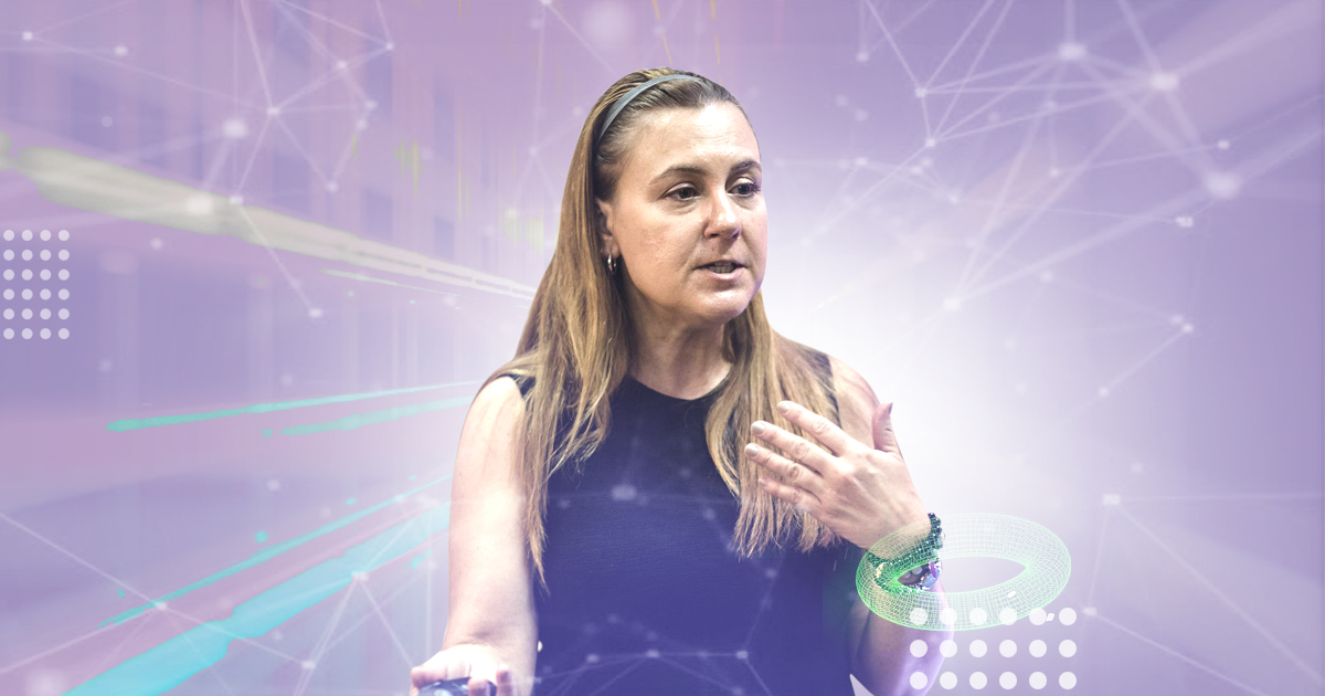 How To Participate In The Future Of Java Saltmarch